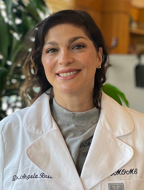 Meet Our Surgeons - Southern Maine Oral & Maxillofacial Surgery